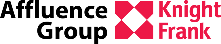 Affluence Group | Revolutionize your Real Estate Business