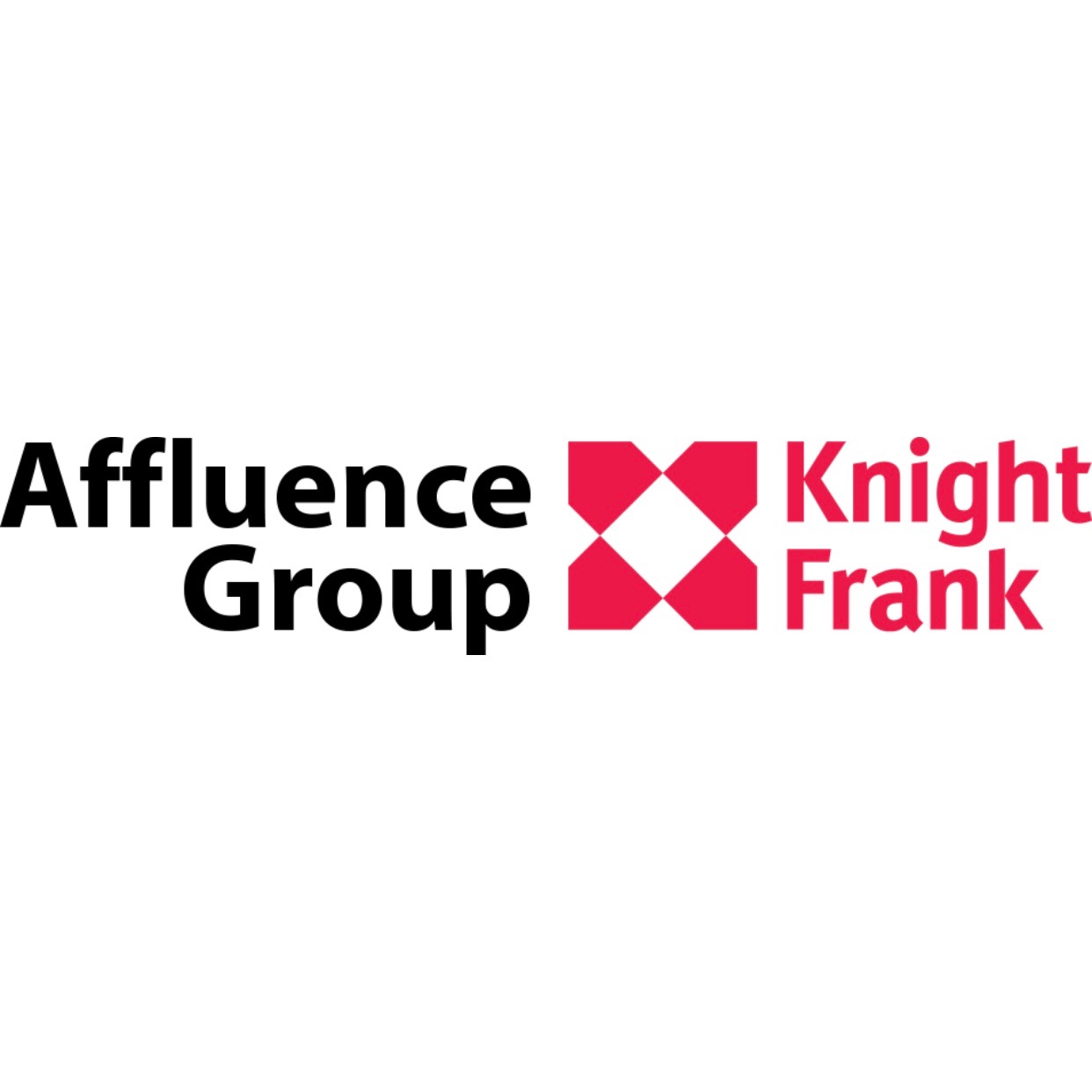 Affluence Group | Revolutionize your Real Estate Business